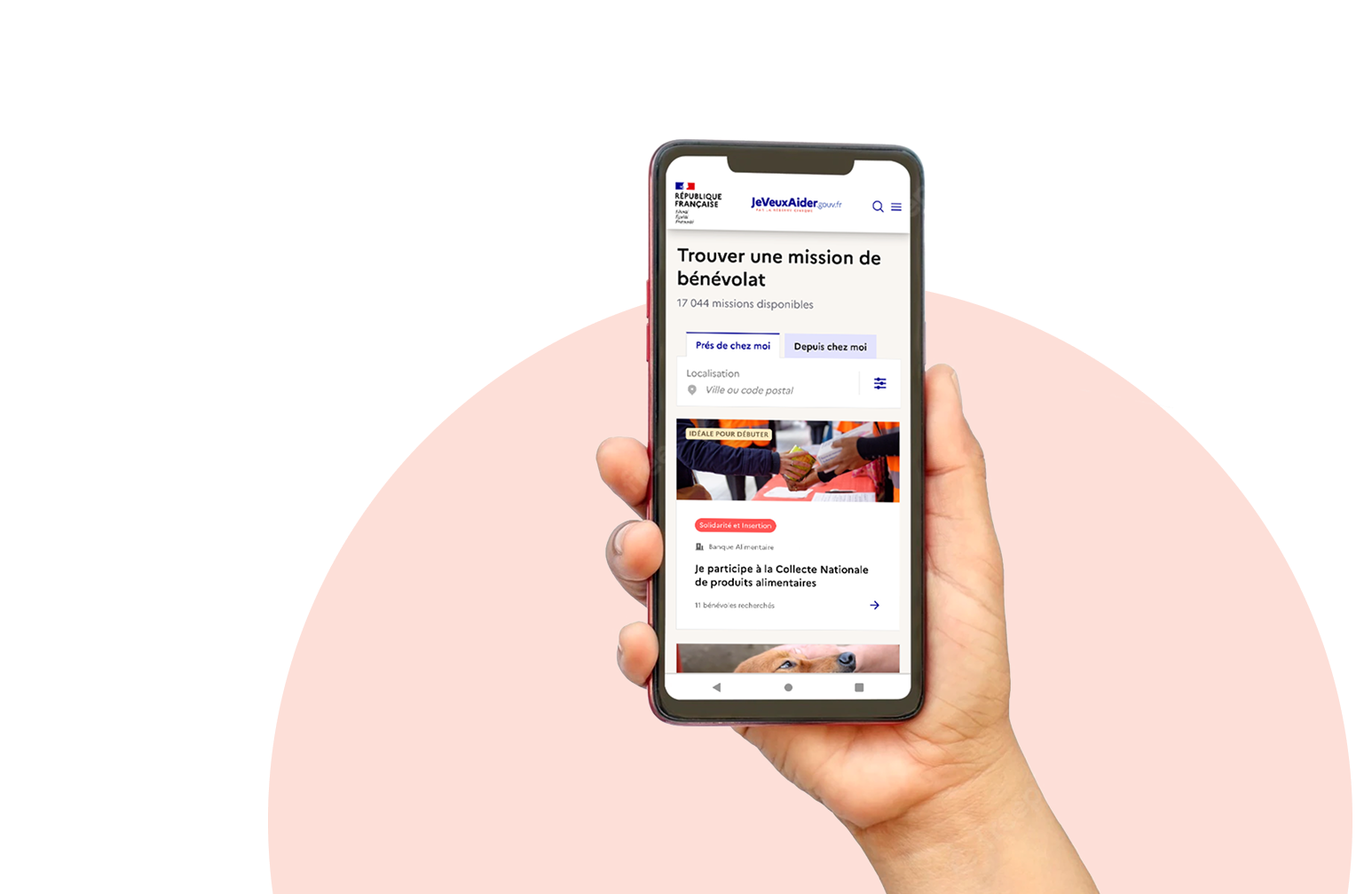 Faire du bénévolat Alphabétisation / Apprentissage du français (FLE ...