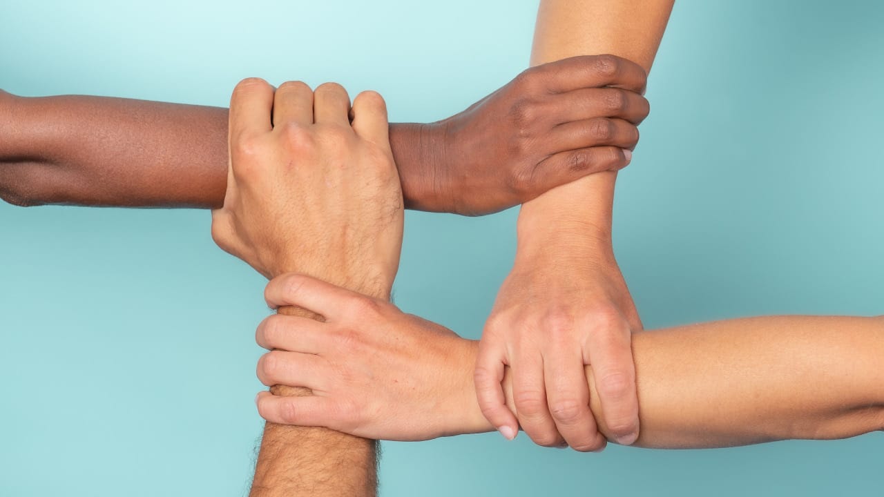 Faire du bénévolat Maraude | JeVeuxAider.gouv.fr