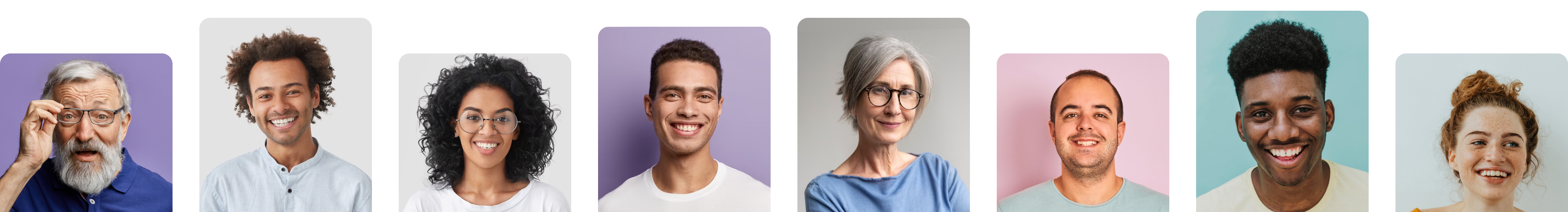 Association ONG Plan International France - Devenez bénévole dans l ...